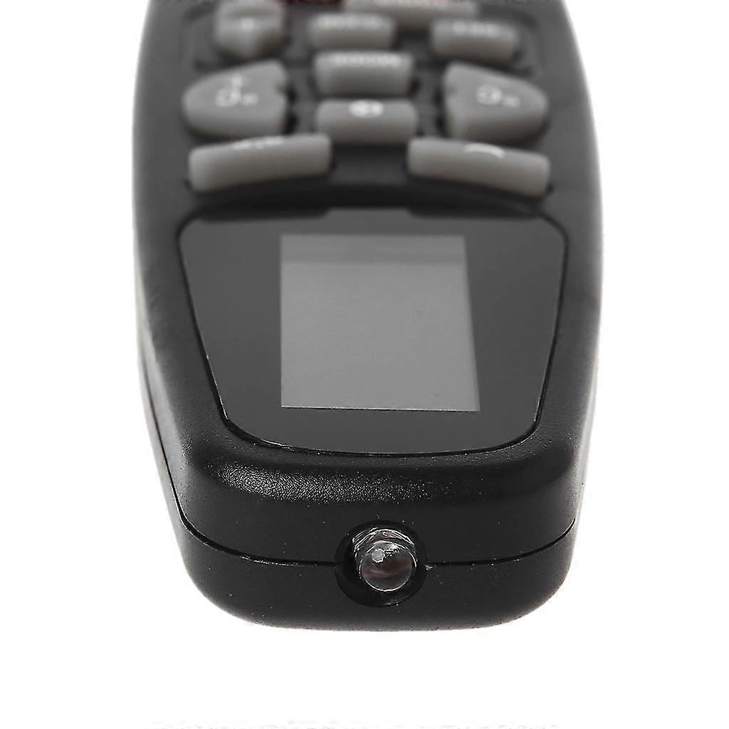 Remote Control Replacement RC-5 Air Conditioner Remote Control for YORK ...