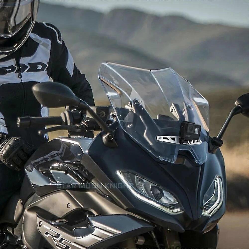 For BMW R1250RS R 1250 RS R1250 RS 1250rs Motorcycle Camera support ...