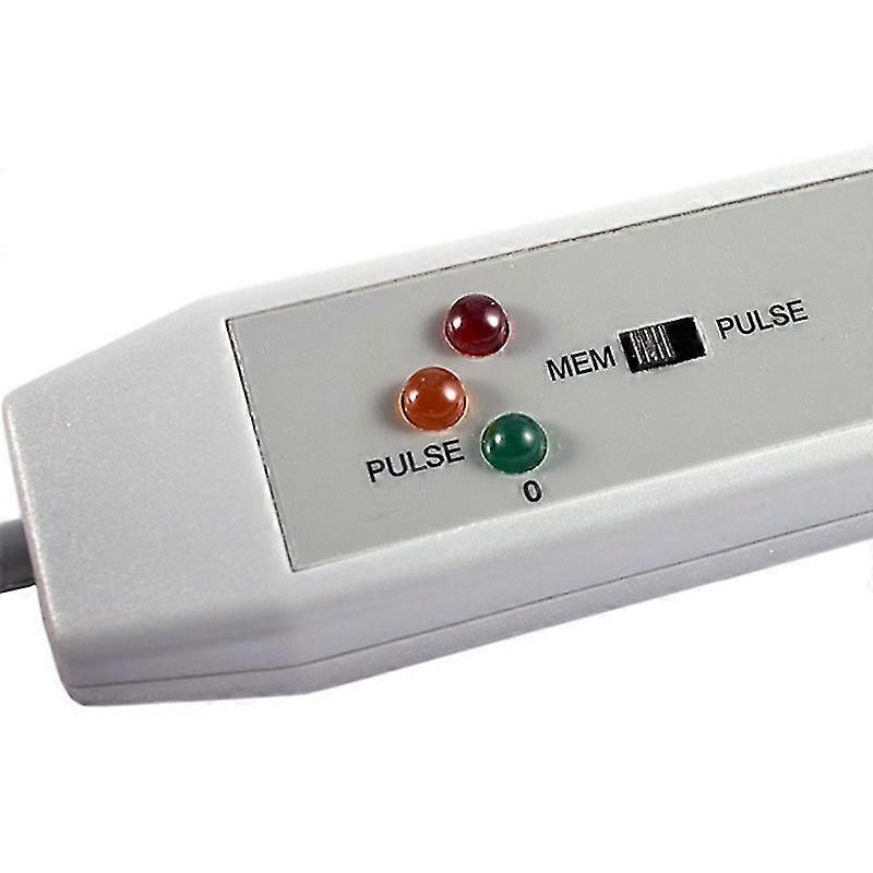 Logic Probe High Frequency Response Dtl Ttl Cmos Pulse Memory Logic ...