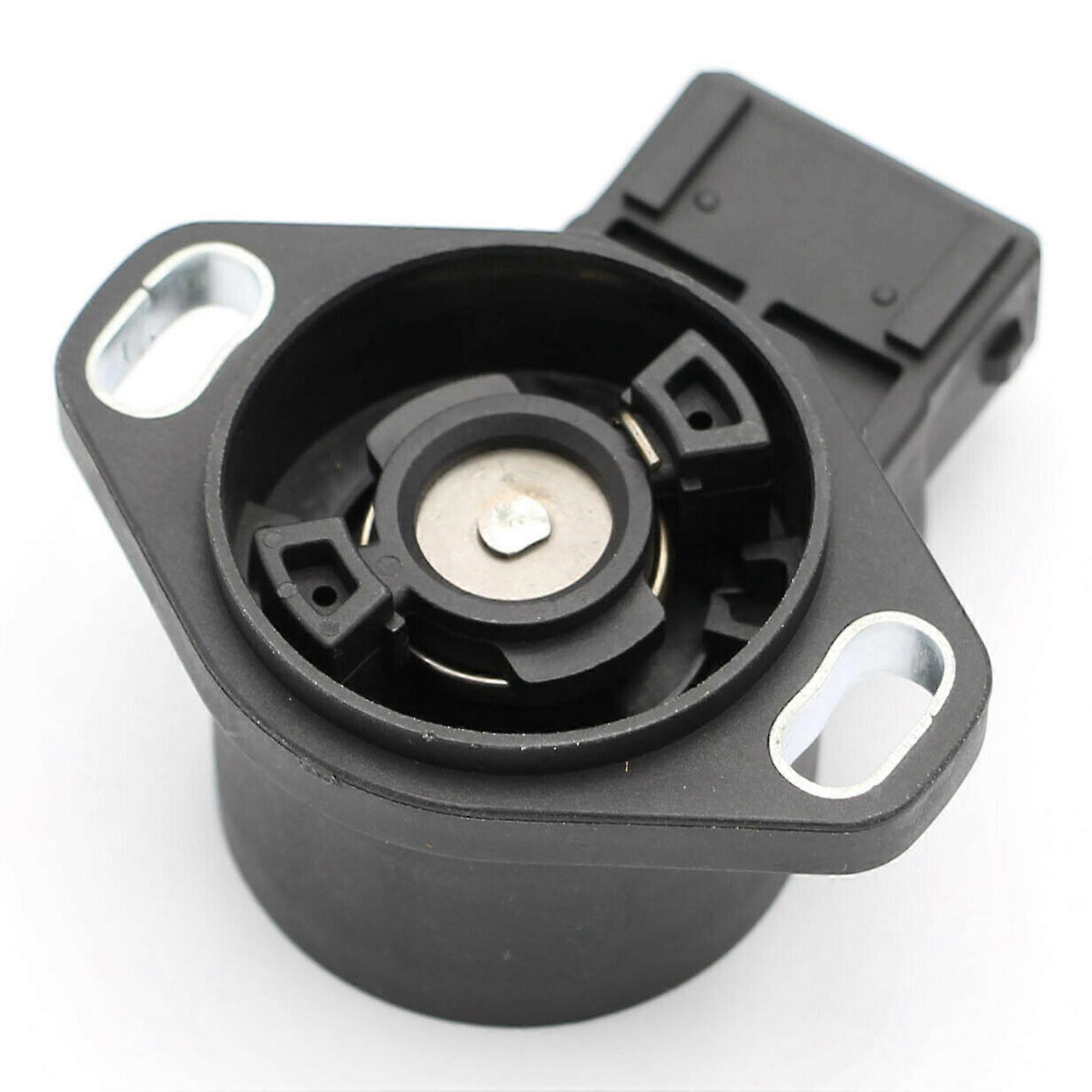 TPS THROTTLE POSITION SENSOR FOR Mitsubishi Diamante Expo Mighty Pajero ...