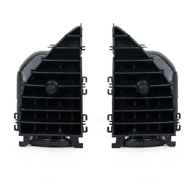 For Mercedes-Benz Vito V260 W447 W448 2015-On Car Front Dashboard ...