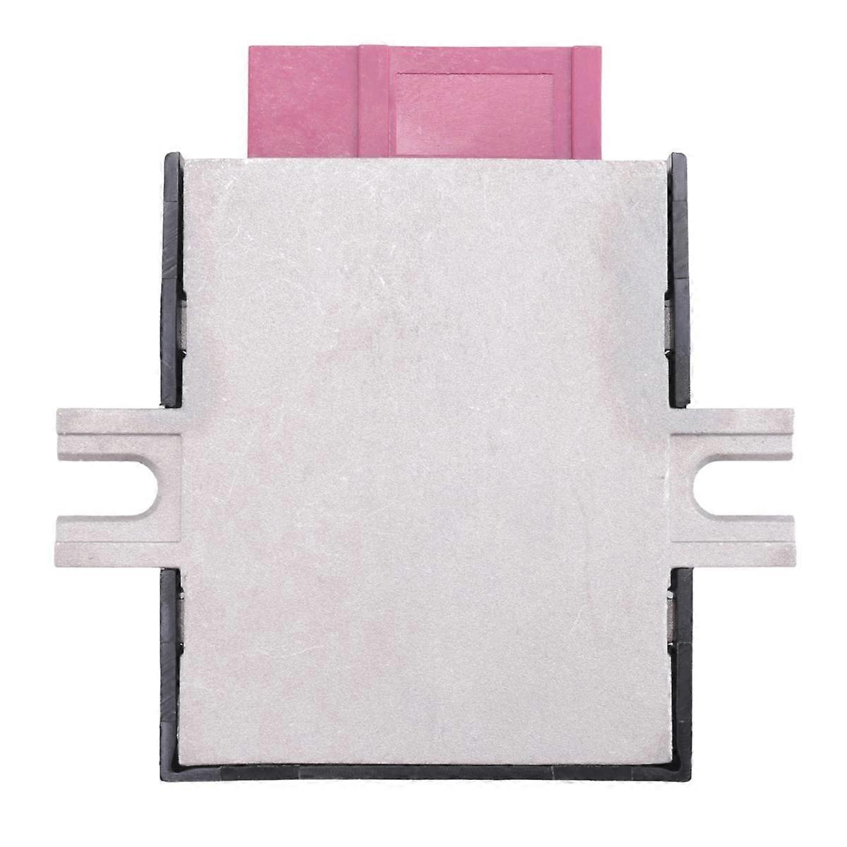 16147407513 16146763811 Car Fuel Pump Control Unit for 1 3Series X1 X5 ...