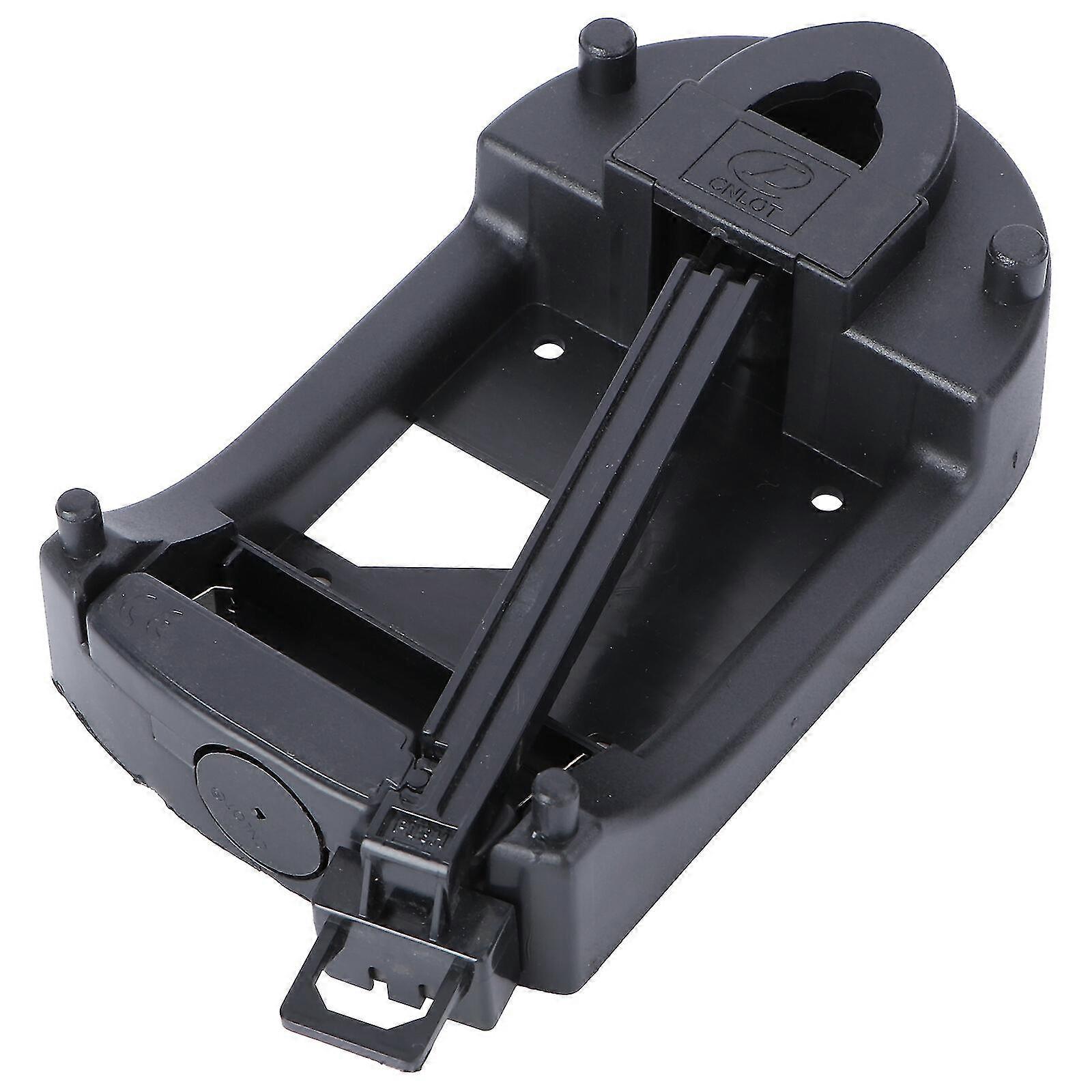 Replacement Pendulum Drive Units 100g Bearing Pendulum Clock Accessory ...