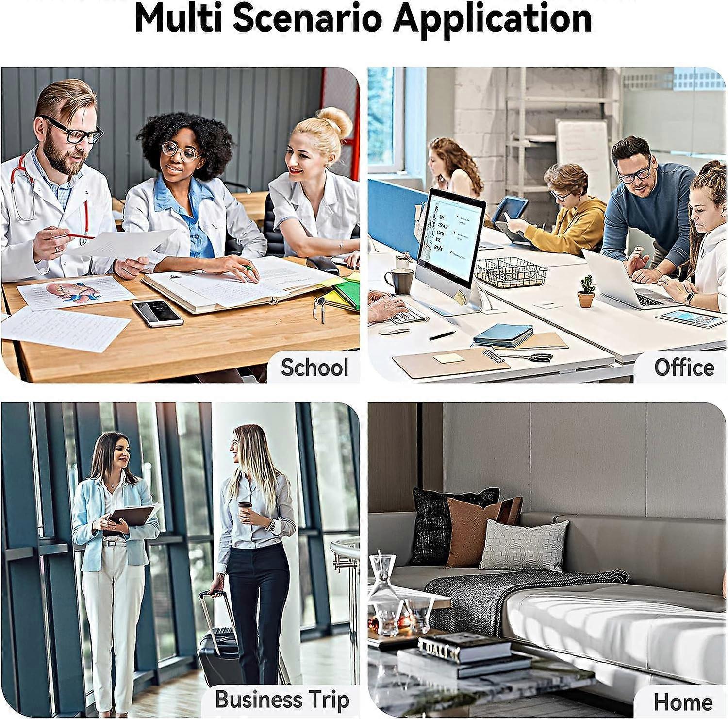 Office Document Storage, Executive Document Storage, 12 Compartment ...