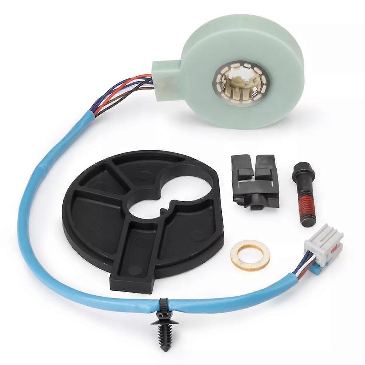 23232310 Power Steering Torque Sensor Kit for G6 Aura 2004-2012 ...