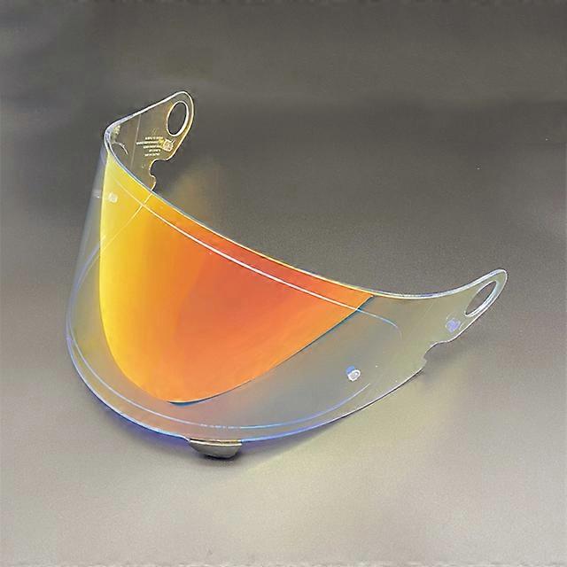 Helmet Visor for SHOEI Glamster CPB-1V Motorcycle Helmet Shield ...