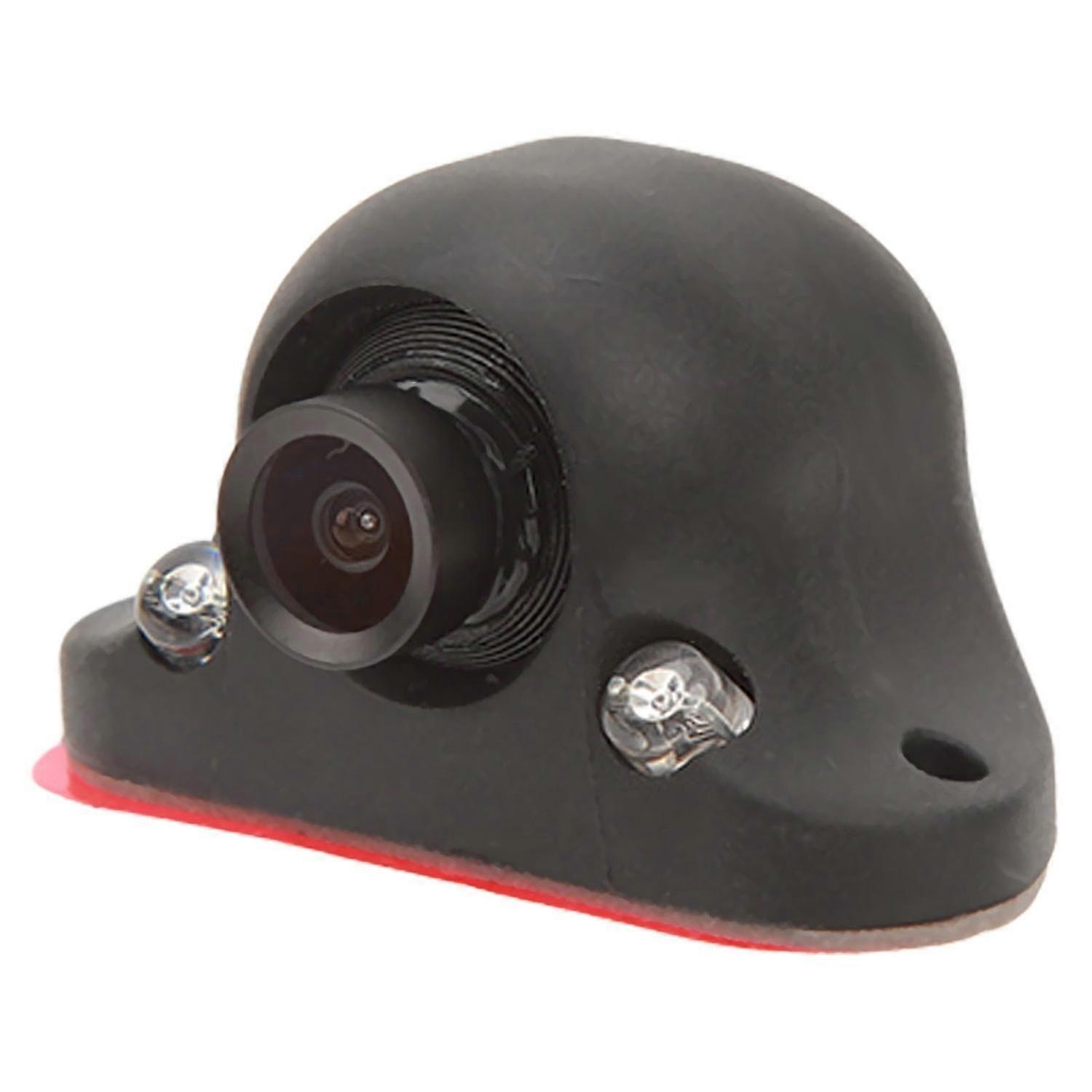 12V Car Side View Camera 90 HD Night Vision IP68 Waterproof Blind Spot ...