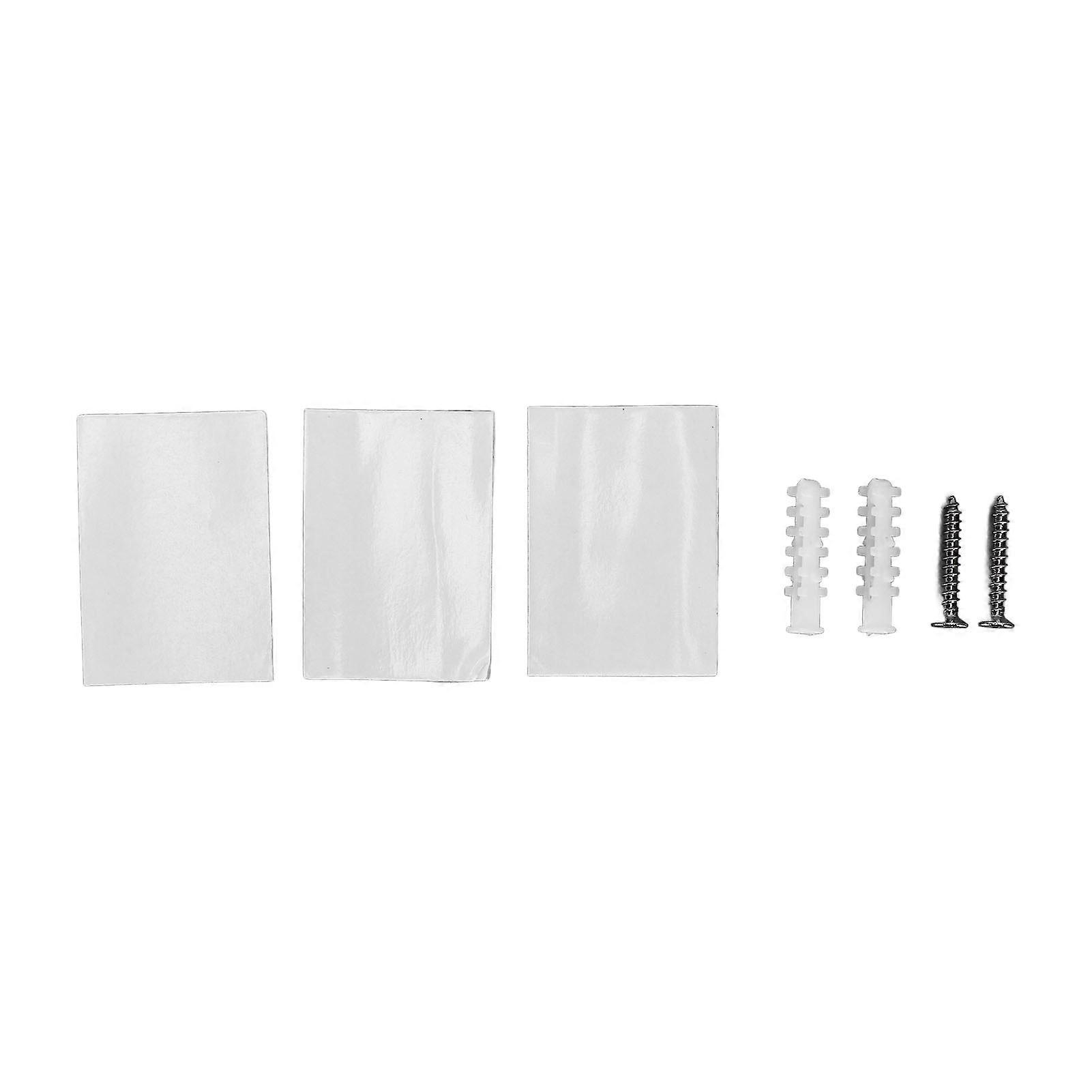 Stainless Steel Slide Check Rack Bill Orders Ticket Holder for ...