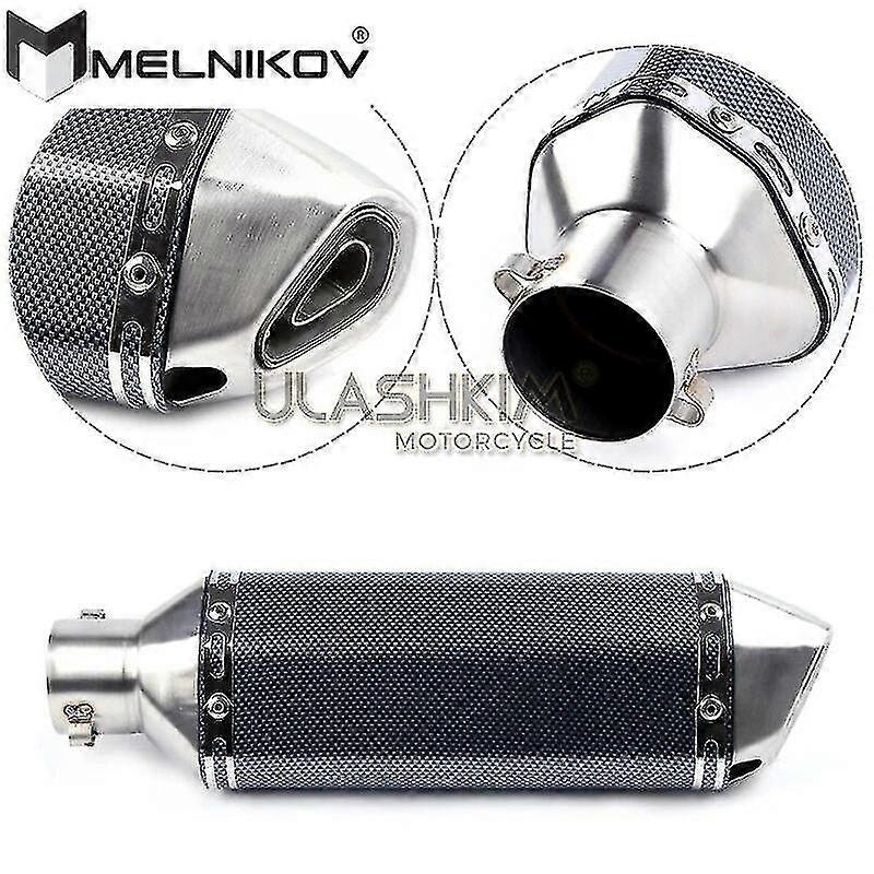 Scooter Sym Kymco 125 Scooter Exhaust Gy6 125cc 150cc New Racing High ...