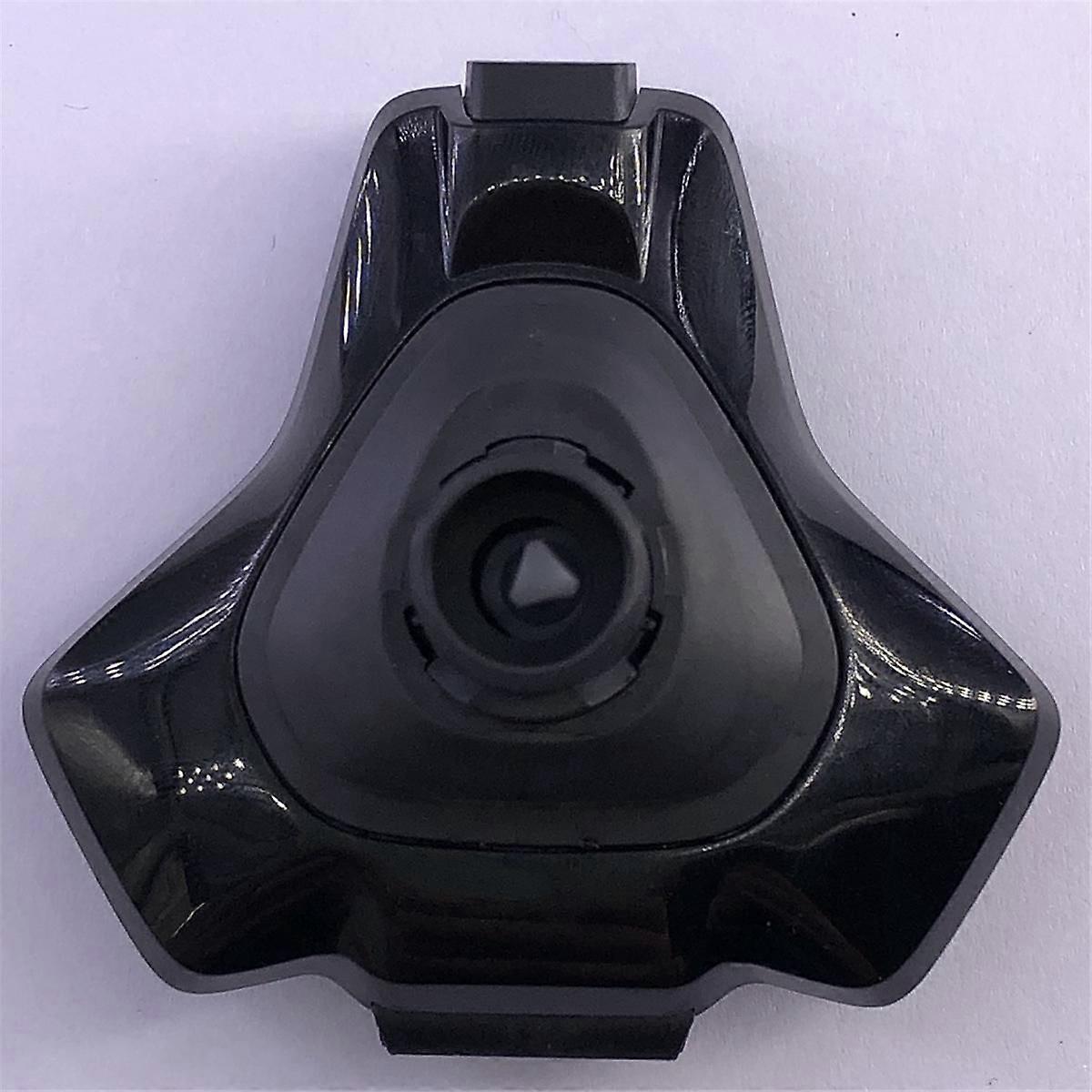 SH71 Bracket Frame Shaving Unit Bottom Assy for Shaver Wet & Dry S5531 ...