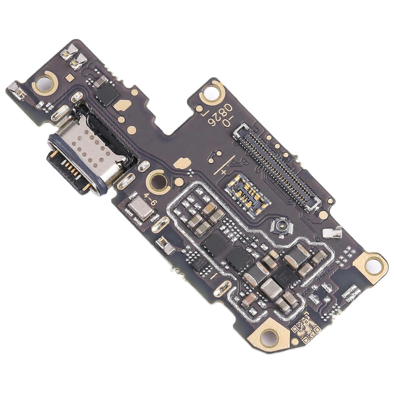 OEM Charging Port Board | Fruugo UK