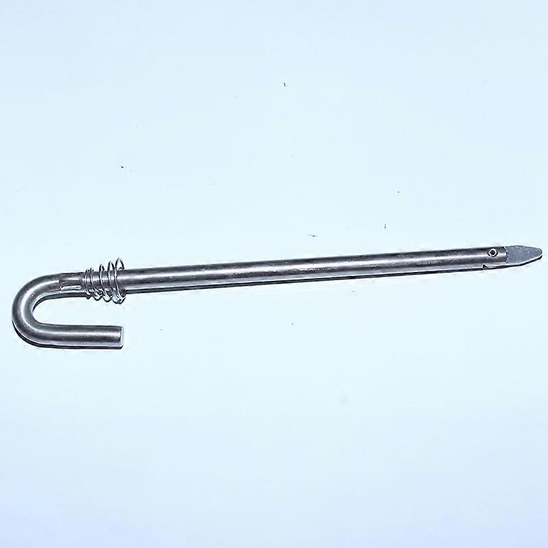 Stainless Steel 6E0-43160-01 689-43160-01 Tilt Rod 4Hp 5Hp 9.9Hp 15Hp 30Hp For Yamaha Outboard ...