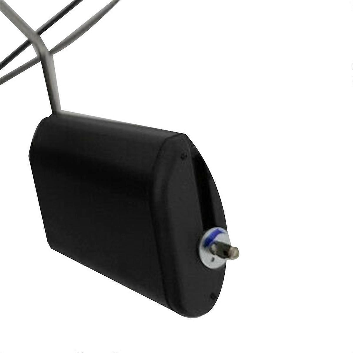 94460-2V000 Car Fuel Level Sensor 94460-3X000 for Hyundai I30 GD ...