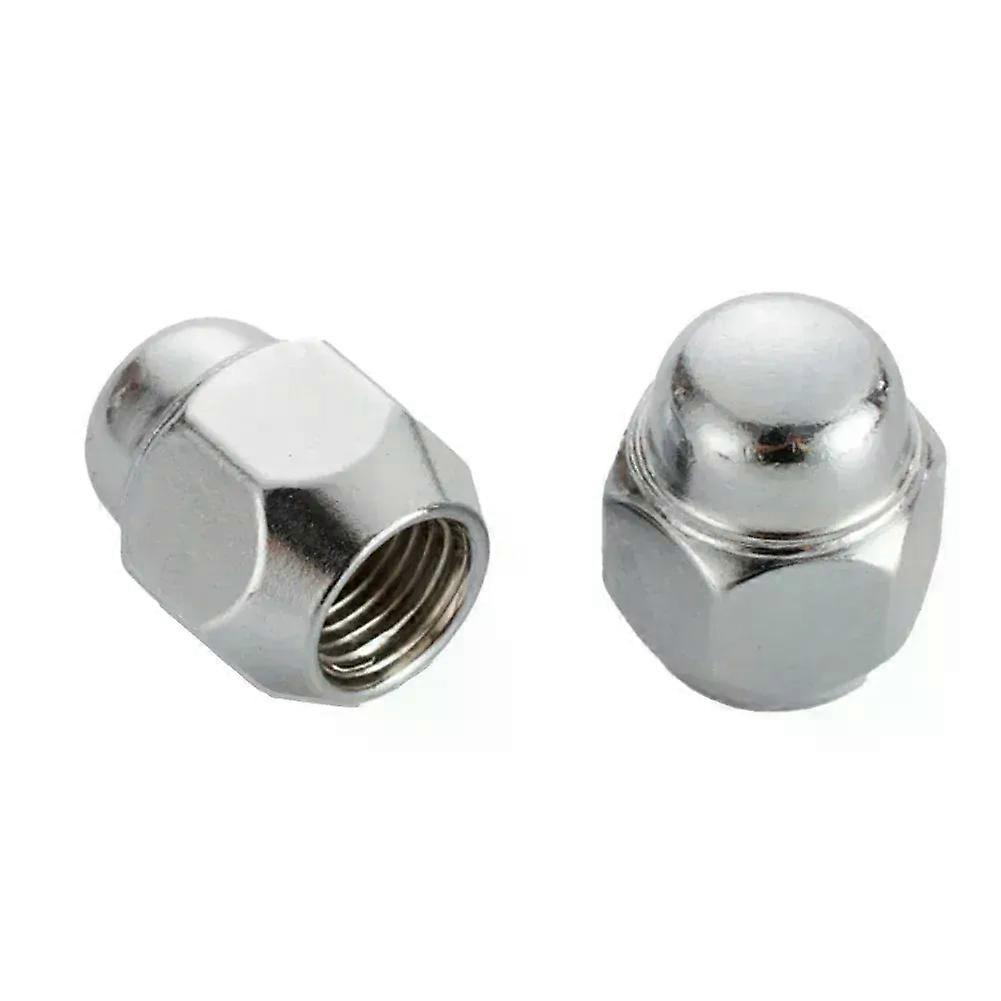 For Hyundai Accent Elantra Santa Fe For Kia Forte Forte5 Sportage ...