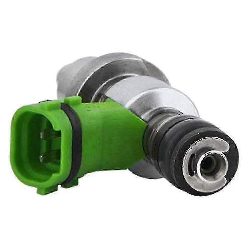 23250-28070 Fuel Injector For Avensis Fuel Nozzle 23290-28070 | Fruugo FI