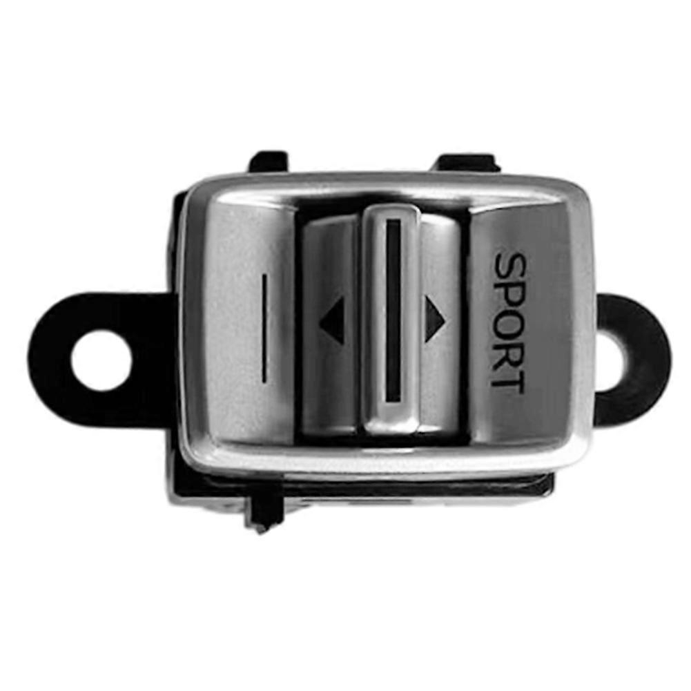 GMJ666YK0 Car Sport Switch Button Center Console Drive Mode Control ...