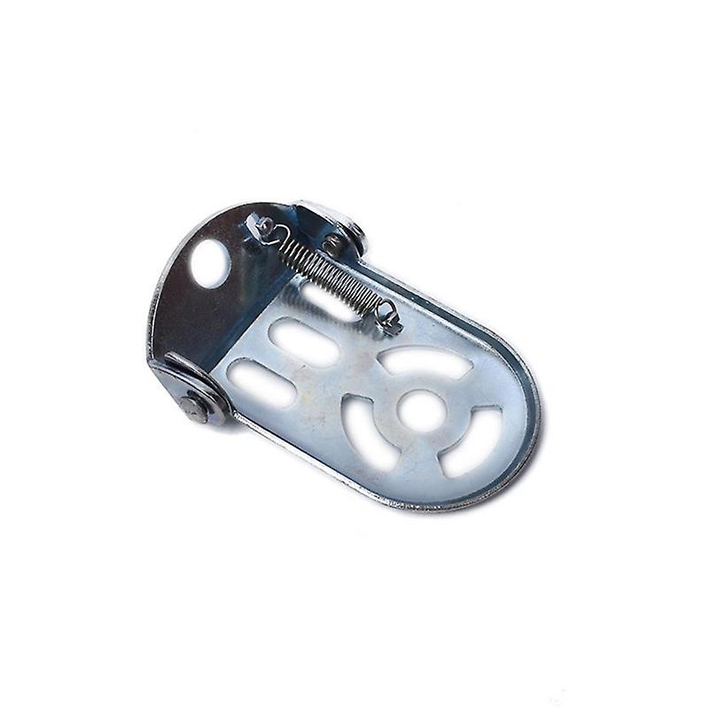 Footrest Bike Bicycle Footrest Bicycle Folding Foot Rest For Kids Bike ...