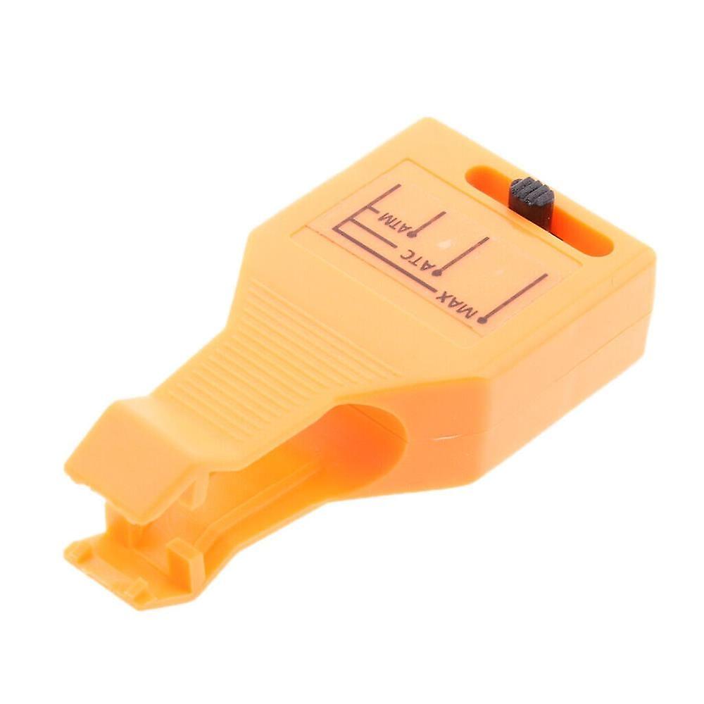 Car Fuse Tester Pullers With Green Led Indicator Light Car Fuse | Fruugo ES