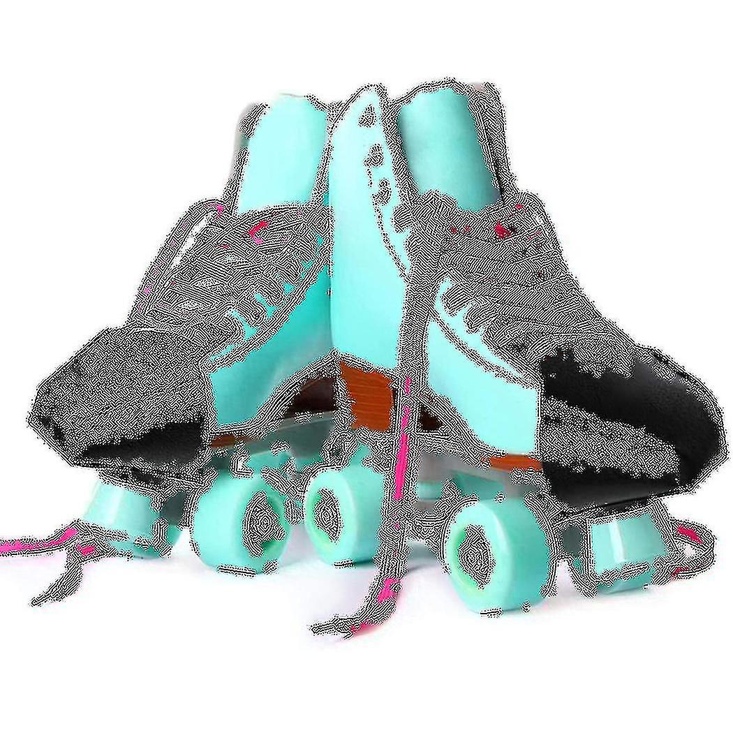 4 Pcs Toe Cap Guards Protectors Toe Caps Artificial Leather,black ...