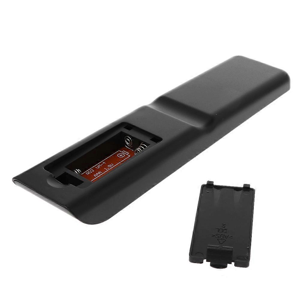 Universal Remote Control Replaceable for Zgemma Star S/2S/H1/H2 TV ...