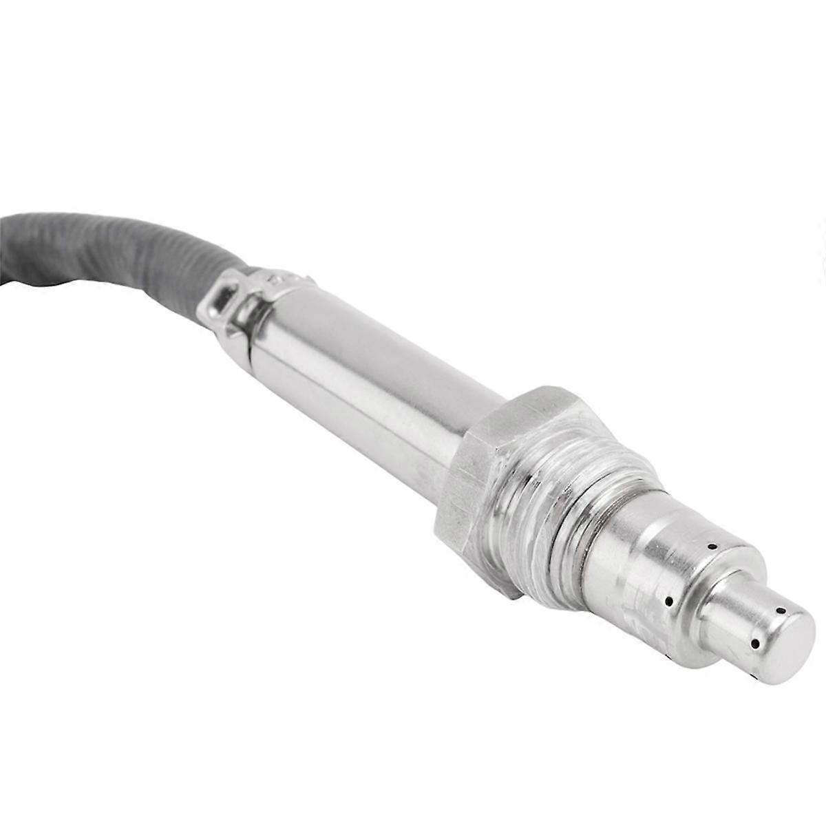 New 24V NOX Sensor Nitrogen Oxygen Sensor for Stralis Eurocargo X-Way ...