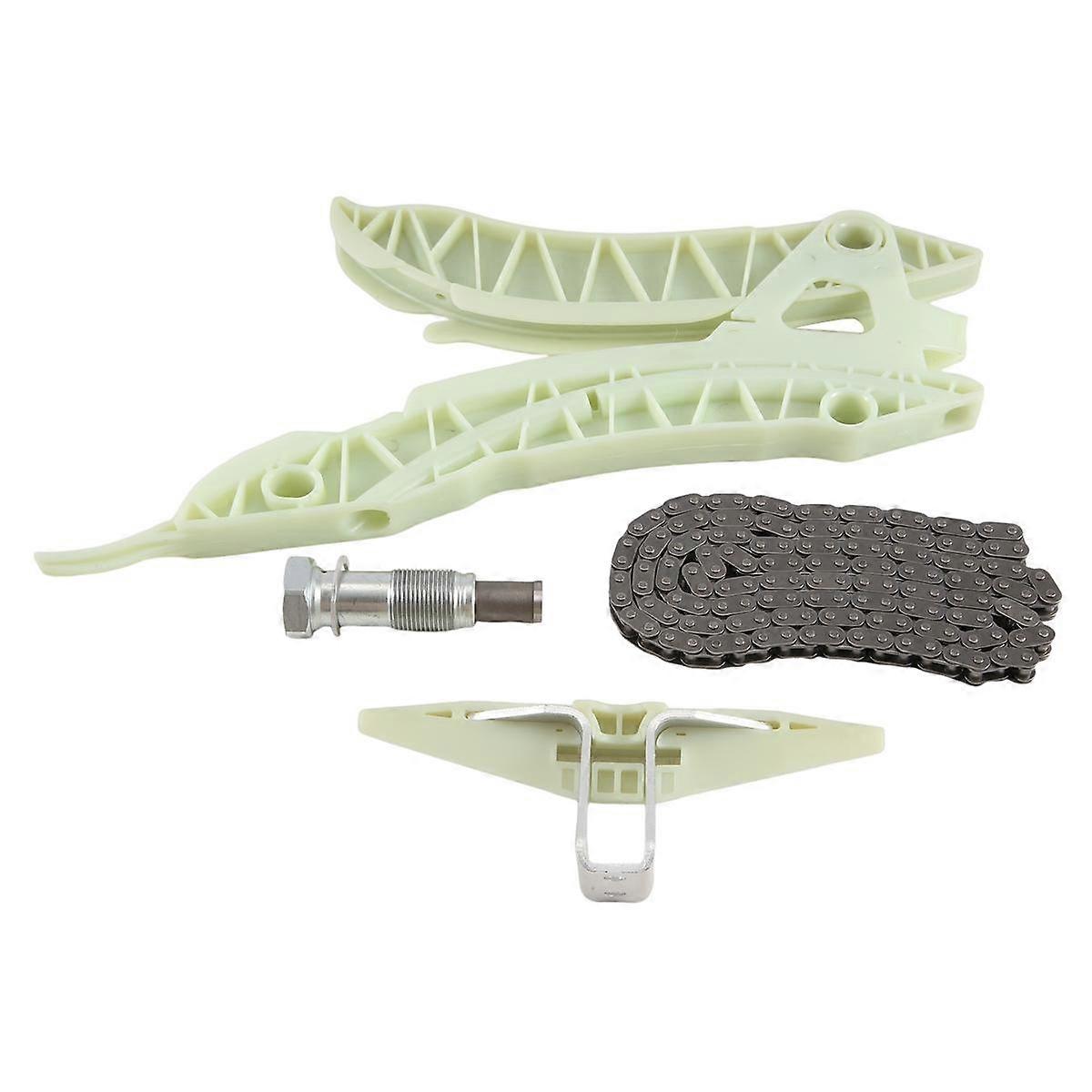 New Timing Piece Set Timing Gauge Repair Kit 9822827180 for 207 208 408 ...