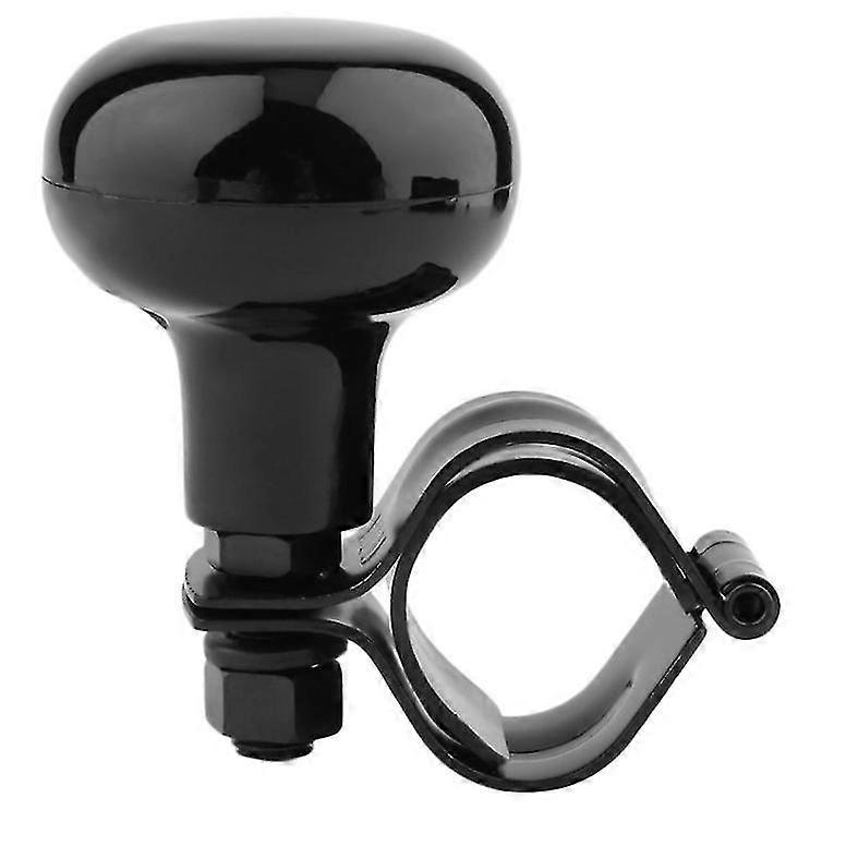 Steering Wheel Knob Universal Car Steering Wheel Knob Swivel Ball ...