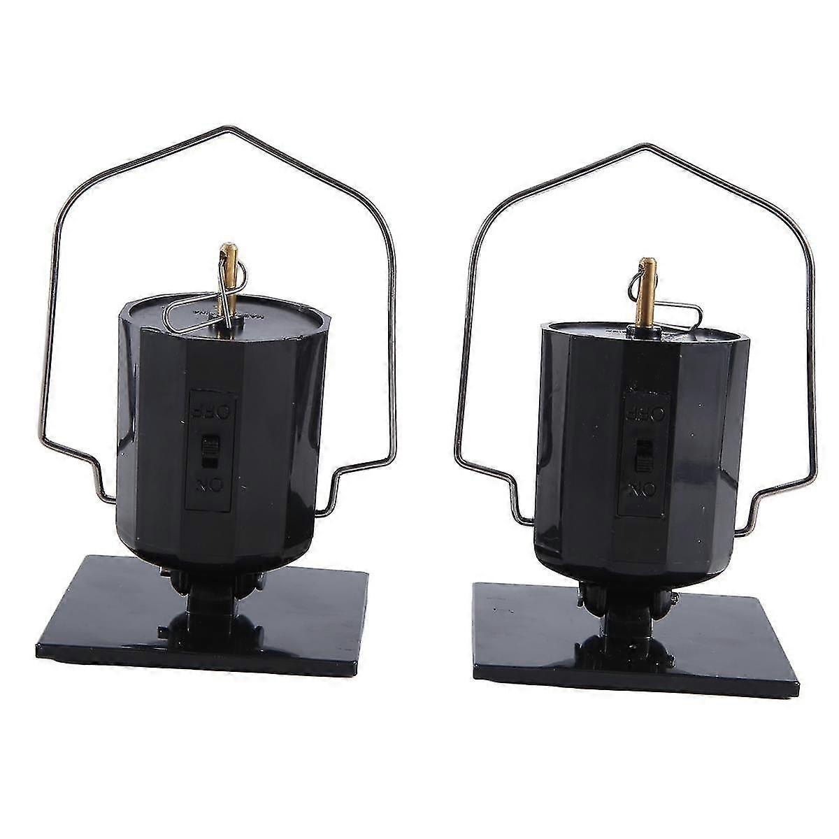 Solar Hanging Display Motor Rotating Small Motor Solar Energy Wind ...