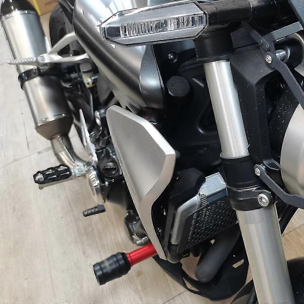 For Cb300r Cb150r Cbr150r 2017-2020 Motorcycle Falling Protection Frame ...
