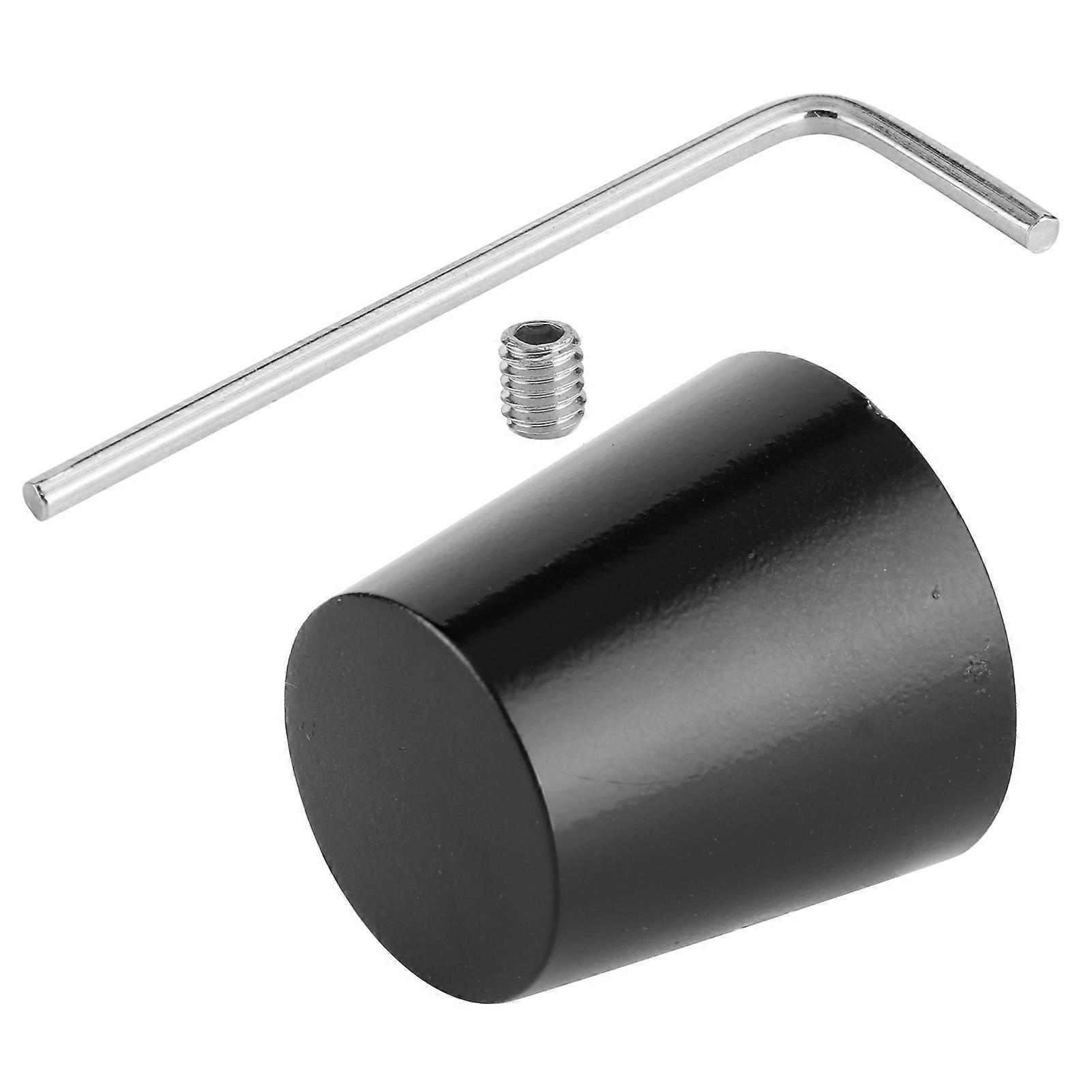 Shifter Shaft End Cap Motorcycle Heel Shift Eliminating Aluminium Alloy ...