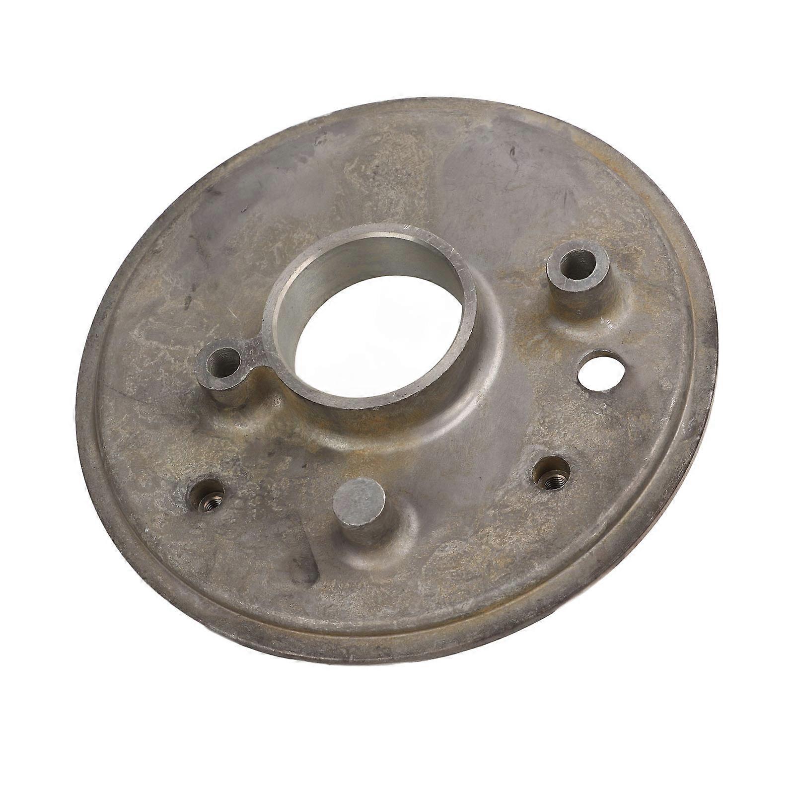 Ignition Stator Base 6A1 85560 00 Outboard Ignition Stator Base Plate ...