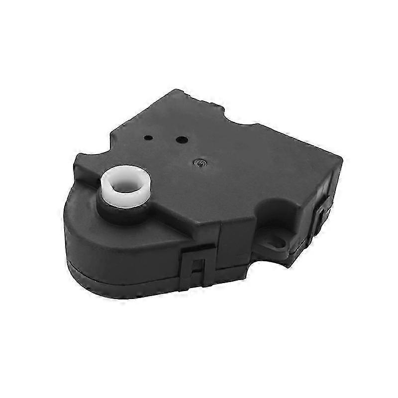 HVAC Heater Air Blend Door Actuator for ML320 ML350 ML430 ML500 ML55 ...