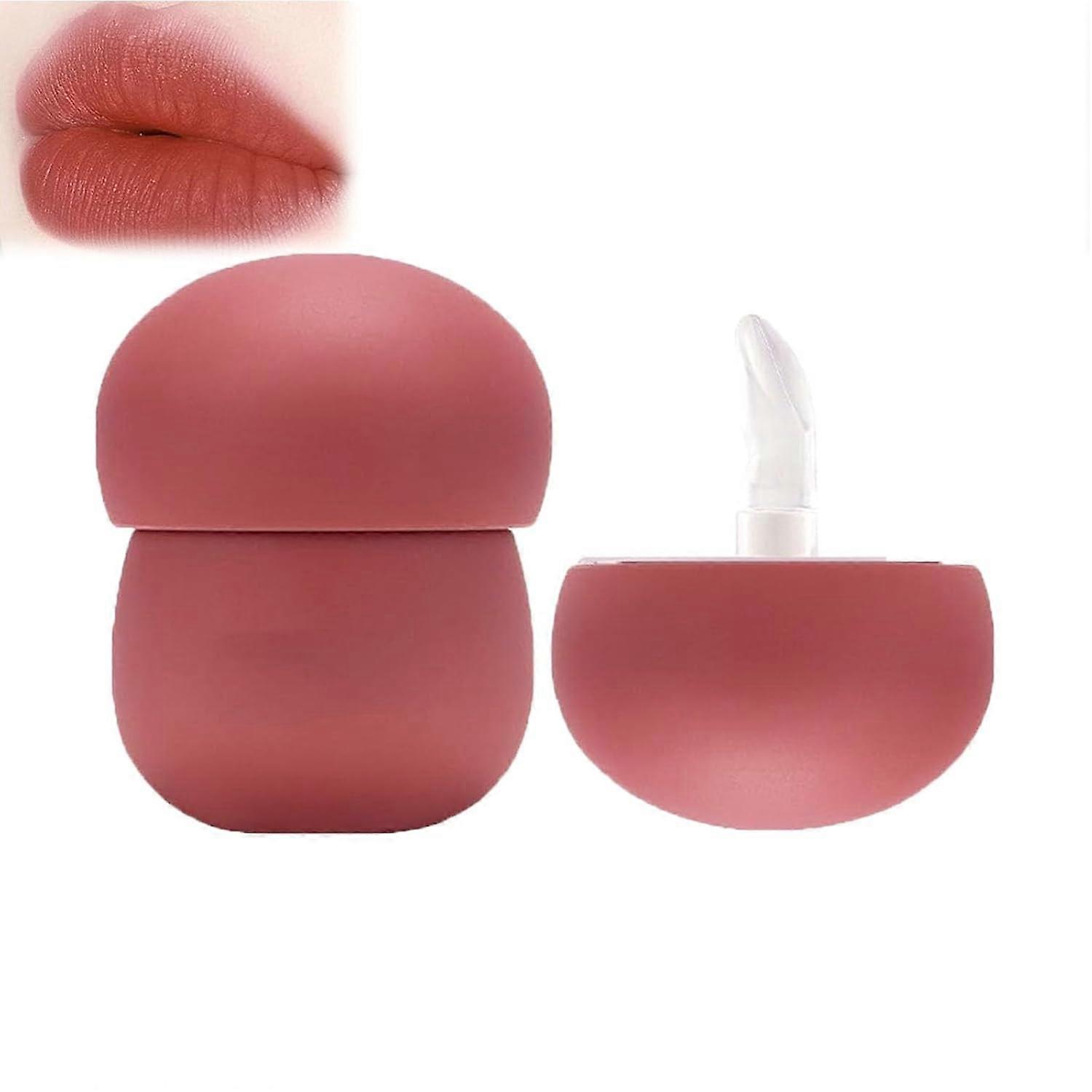 Blurring Pudding Pot Lip, Free Blurring Pudding Pot Lip, Pudding Glow ...
