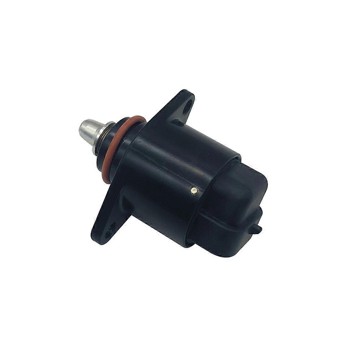 26179 W3169 Idle Air Control Valve IAC Stepper Motor for Linhai 400 of ...