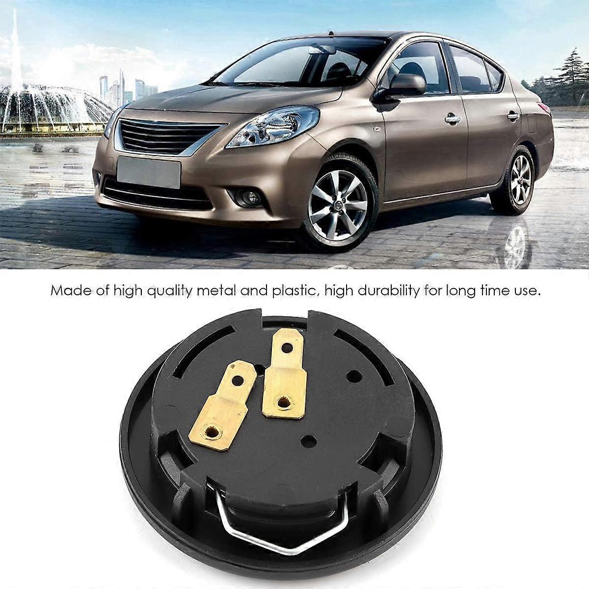 ratt horn knapp, bil ratt horn knapp switch, universell bil ratt horn ...