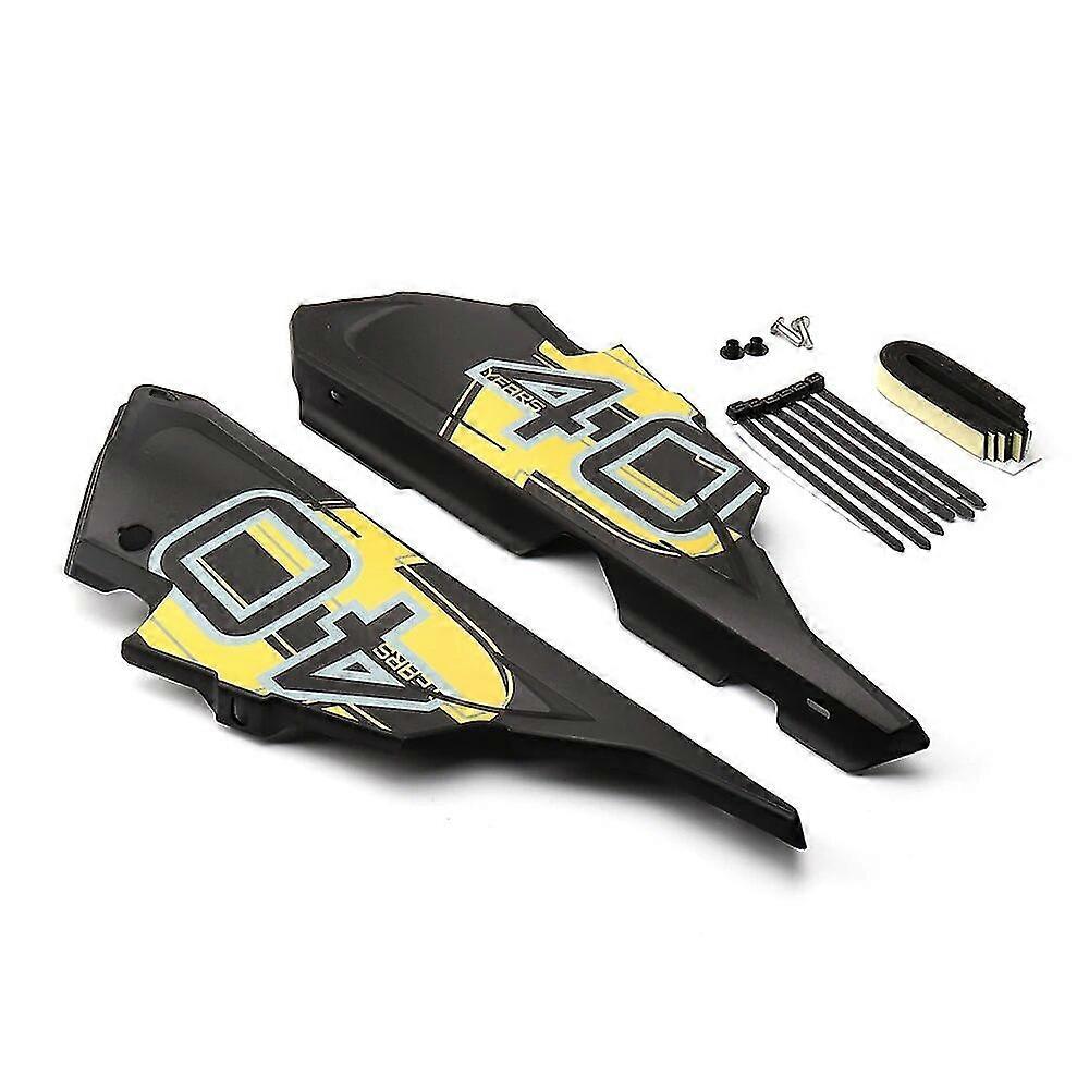 For Bmw R1250gs R 1250 1200 Gs R1200gs Lc Adv Motorcycle Frame Infill ...