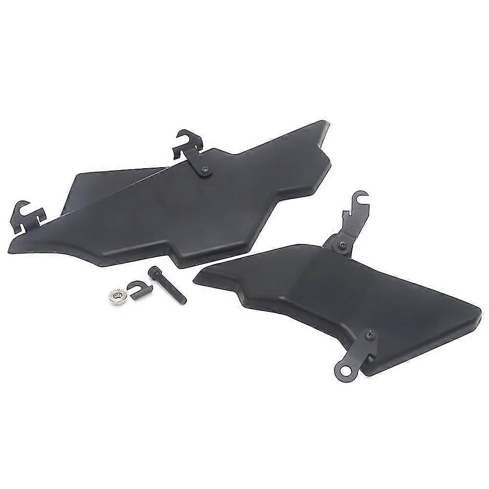 For Bmw R1200rt R 1200 Rt Lc 2014 2015 2016 2017 2018 New Motorcycle ...