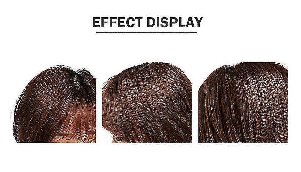 Manual Quick Turn Corn Hot Splint Electric Crimper Fast Perm W Wavy ...
