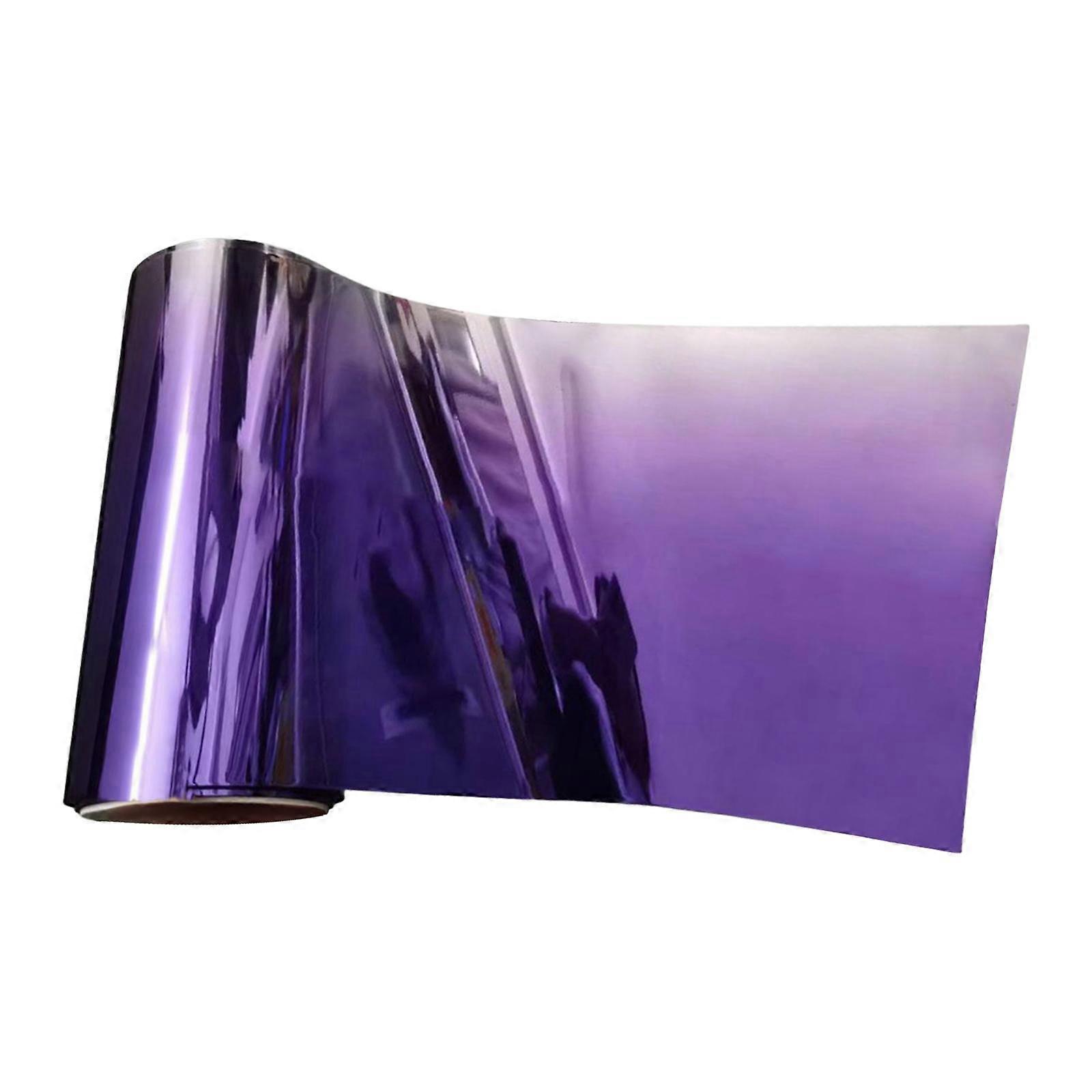 Sun Visor Strip Tint Film Windshield Solar Protection Film for Auto ...