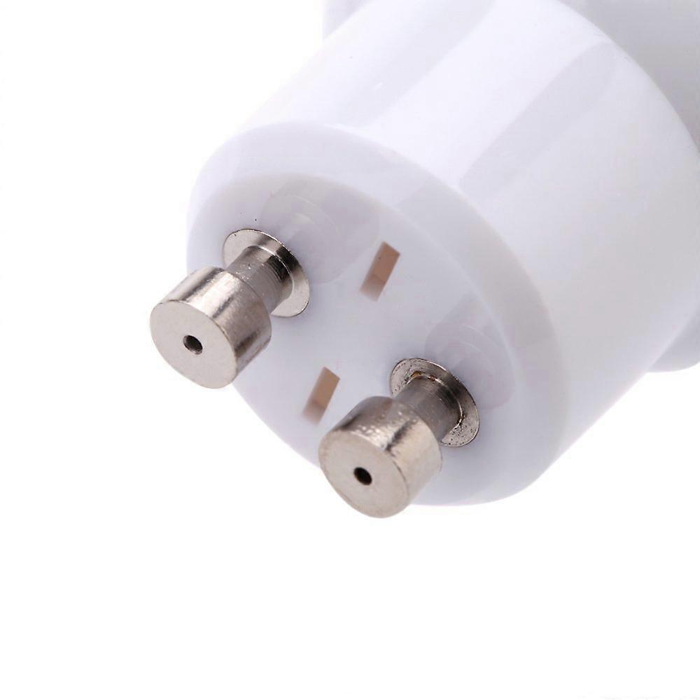 GU10 10W 5730 SMD 69 LED bulbs LED Corn Light LED Lamp Energy Saving ...