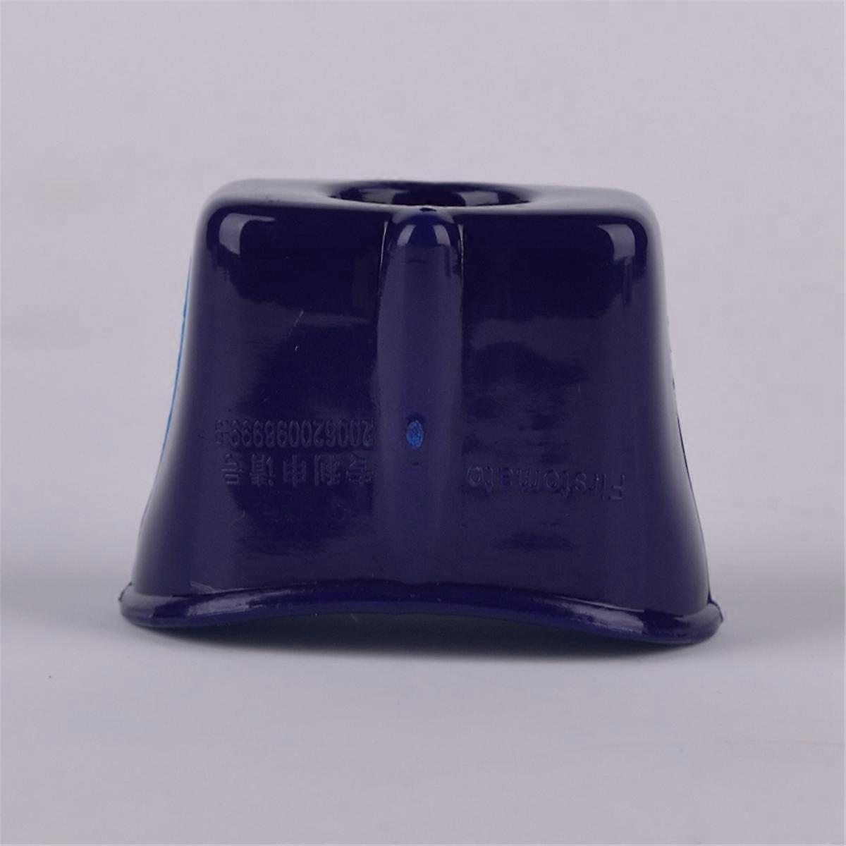 Eye Drop Guide, Eye Drop Applicator, for Auto Eye Dropper Helper ...