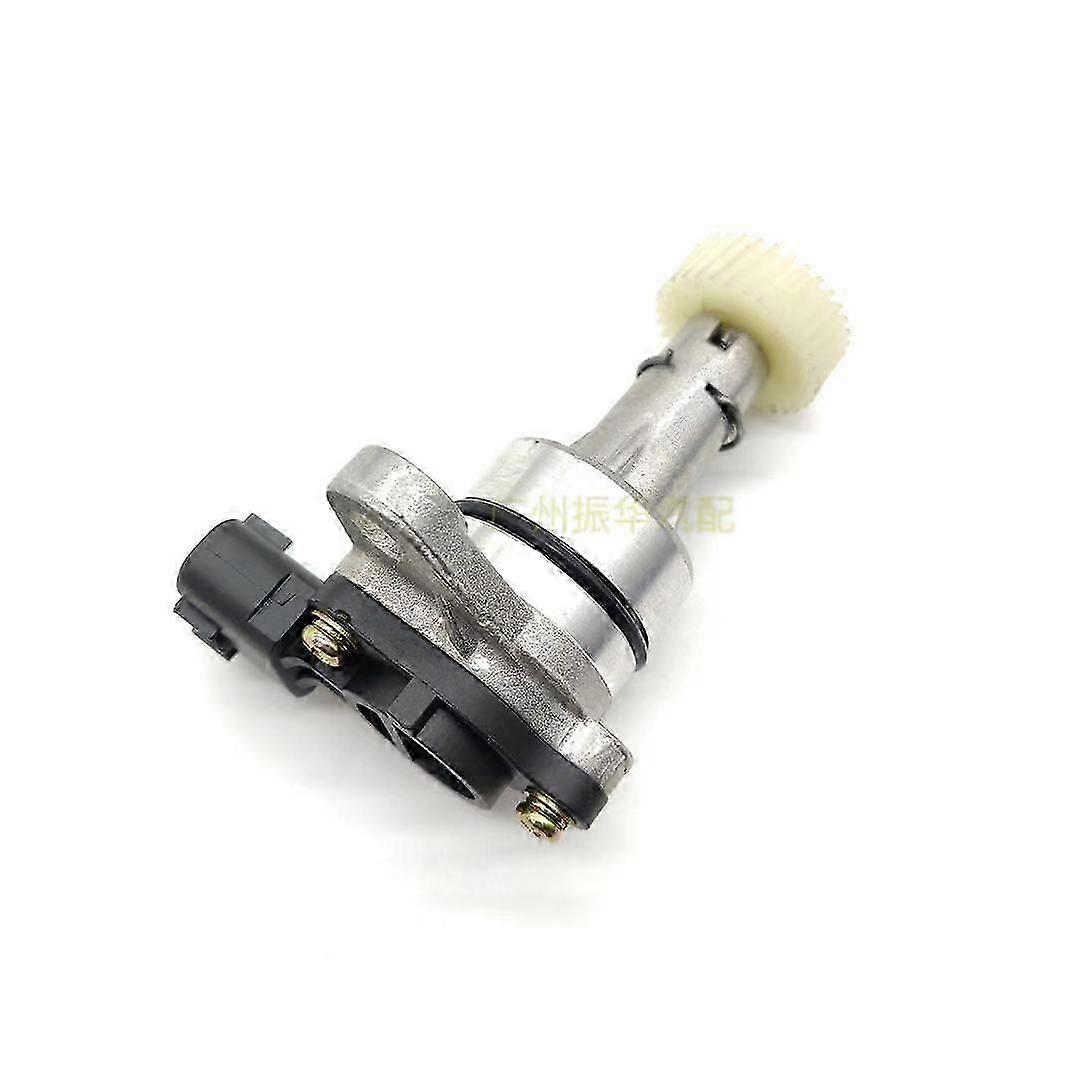 Transmission Speed Sensor Gear Speedometer For Toyota- Hiace- Dyna ...