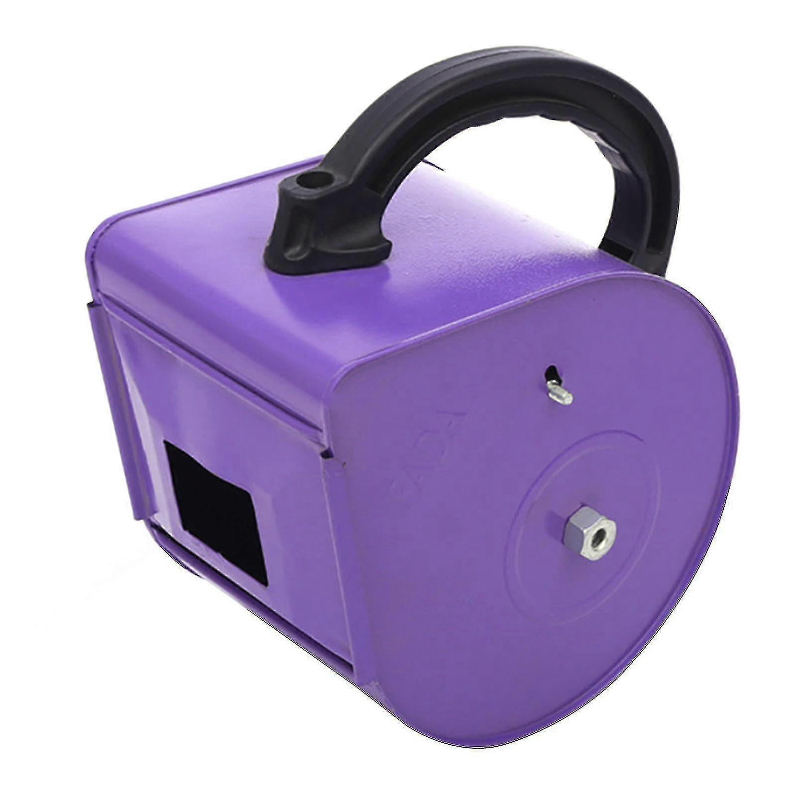 Cement Machine Flicker Agitator Render Plaster Sprayer Wall Covering ...