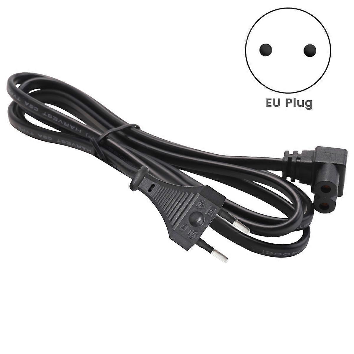 Universal Power Cable for , HY320, PRO, HY320MiNi Projectors for ...