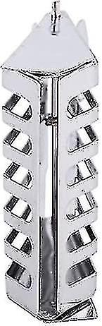 Book Clip King Cage Queen Bee Sandwich Love Bee Prisoner King Cage Bee ...