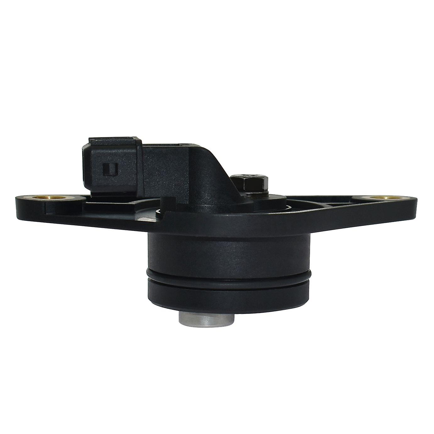 Camshaft Position Sensor 0k2na-18131 0k2na18131 For Kia Spectra 1.8l L4 ...