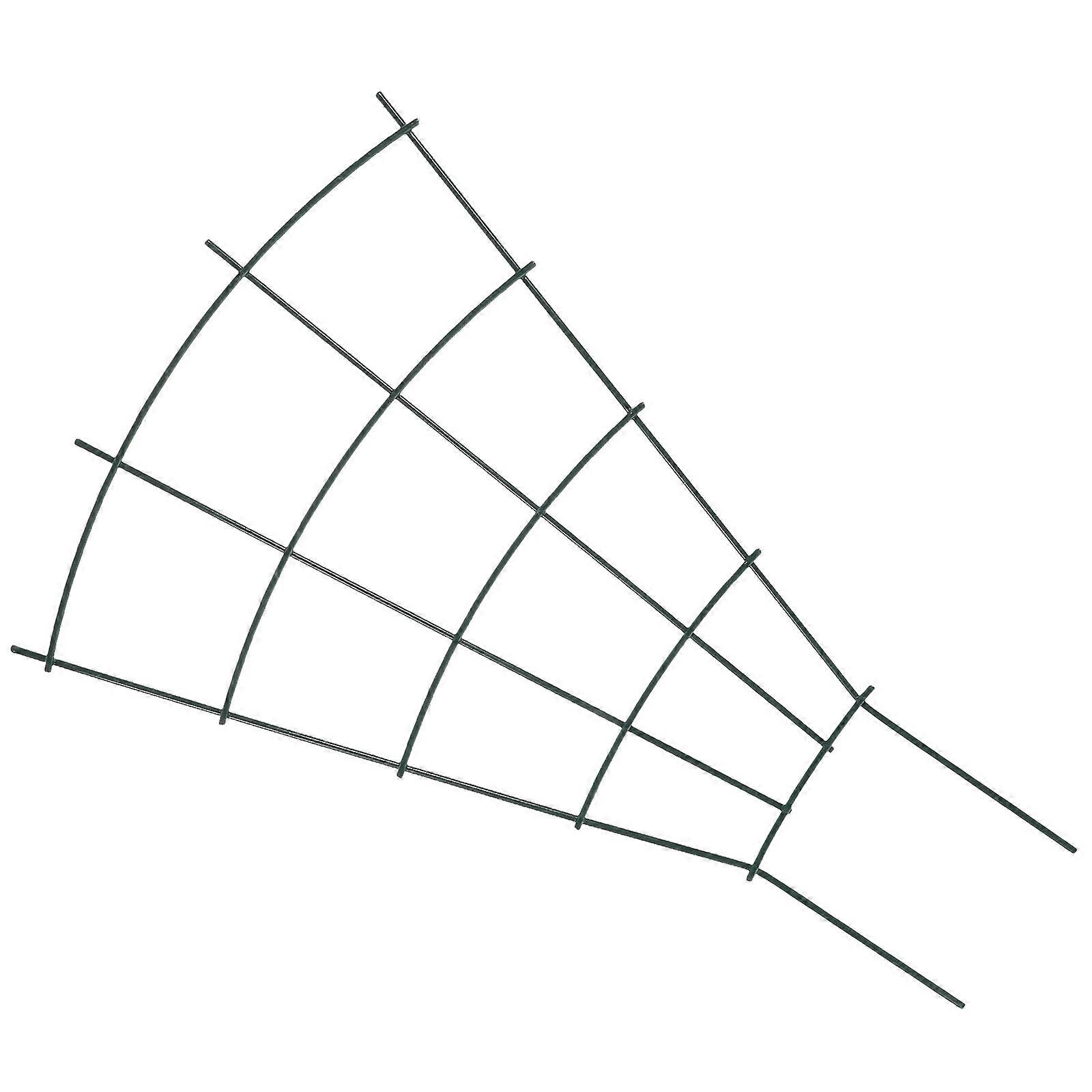 Trädgård Spaljé Inomhus växt Spaljé Blomma Spaljé växtstöd Växt ...