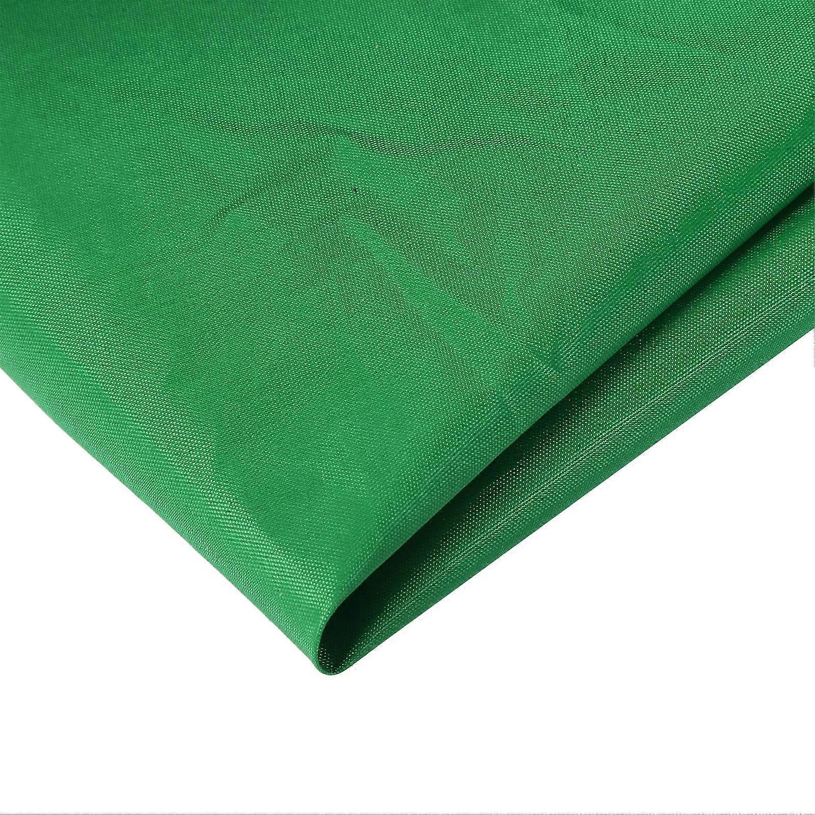 Sandbox Cover Hexagon Sandpit Sand Toys Cover Waterproof Pool Cover with Drawstring for Outdoor ...