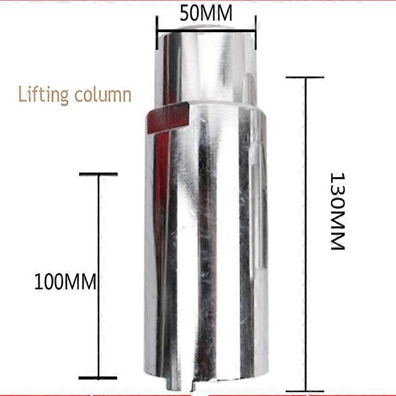 Lift Accessories Round Tray Plus High Leg Tray Rubber Block Tray Pad ...