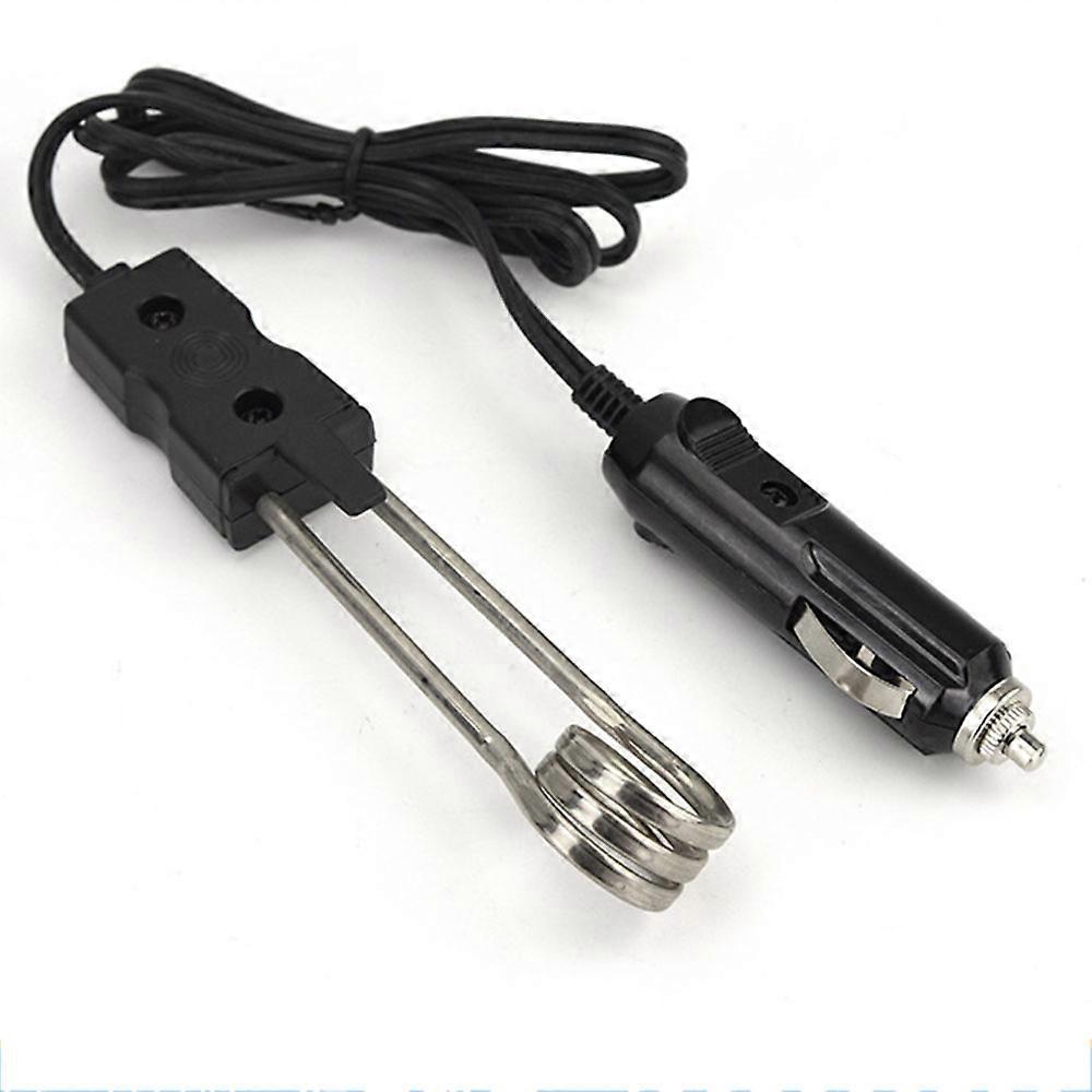 Car hot water heater, water heater, electric cup, boiling water | Fruugo SE